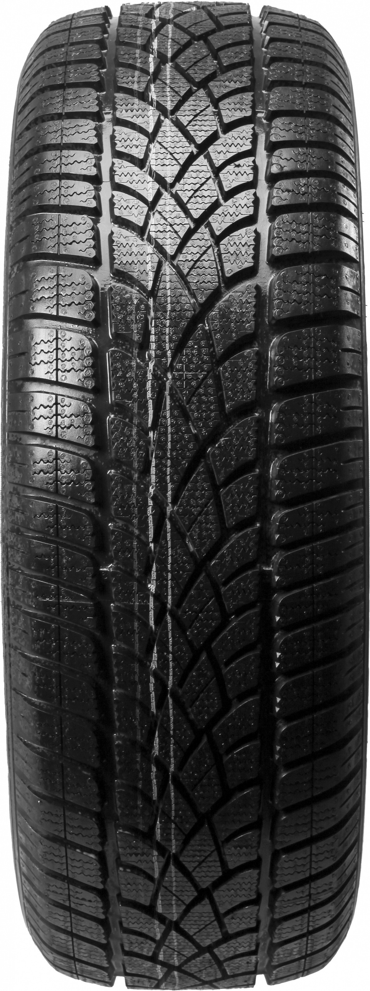 Dunlop SP Winter Sport 3D 3PMSF MFS XL 255 40R19 100 V Reifen PKW dunlop-sp-winter-sport-3d-3pmsf-mfs-xl-255-40r19-100-v-reifen-pkw