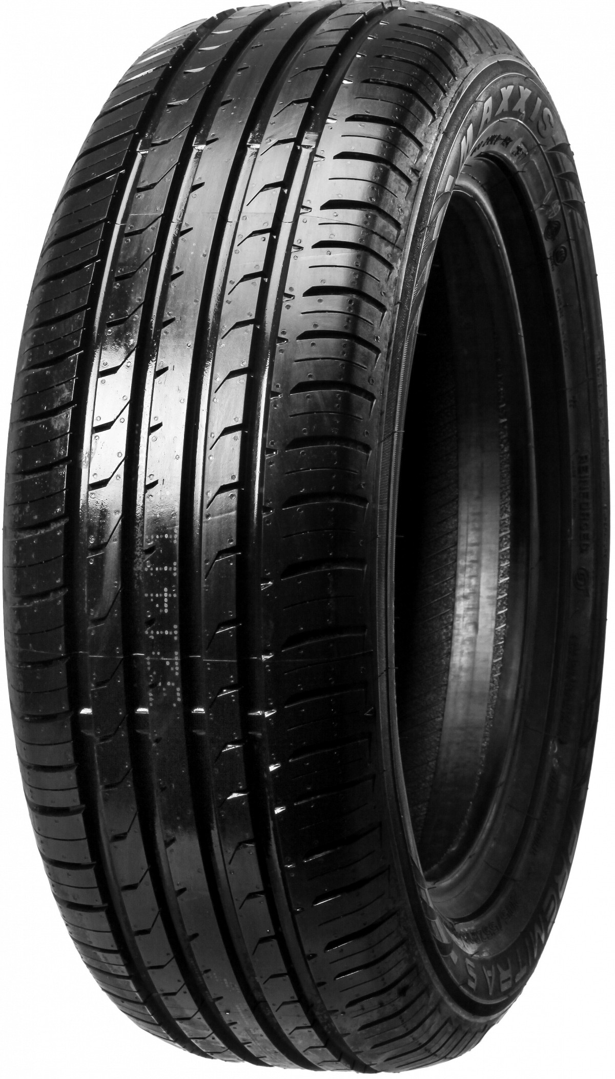 Maxxis Premitra 5 HP5 XL 195/65R15 95 V | Reifen - PKW - RSU.de