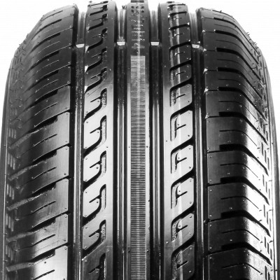 Windforce CatchFors PCR 165/70R12 81H | Reifen - PKW - RSU.de