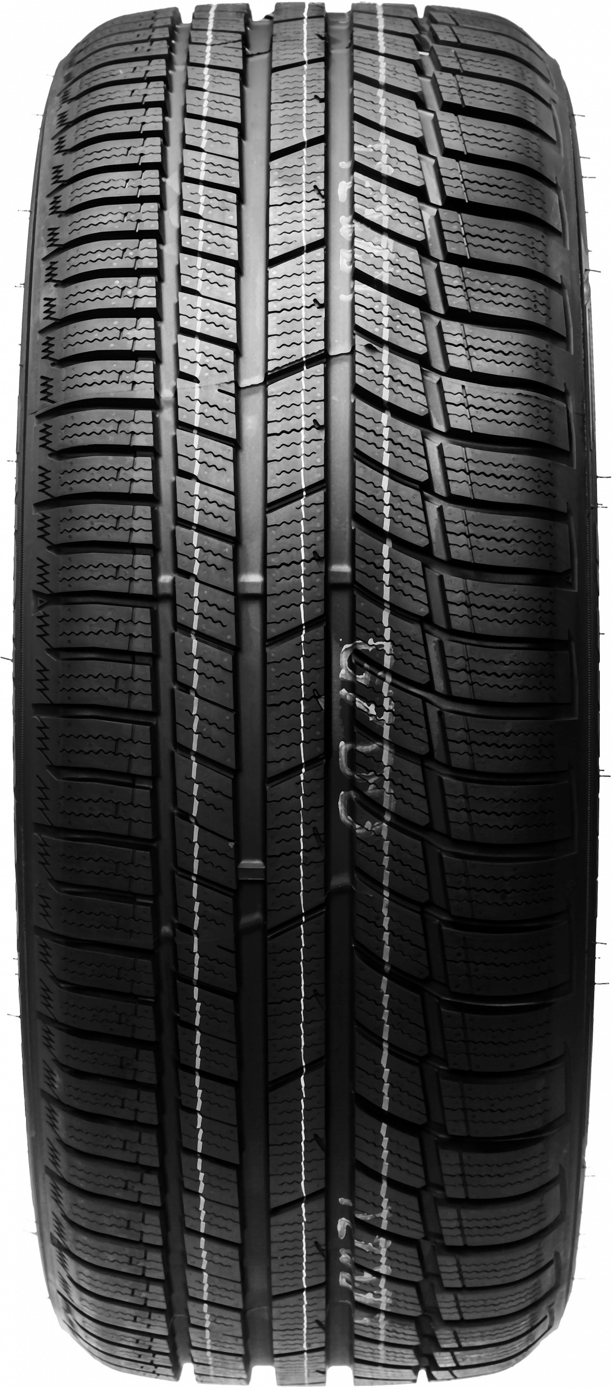 Toyo Snowprox S 954 XL M S 3PMSF DOT19 225 35R19 88 W Reifen PKW Toyo Snowprox S 954 XL M S 3PMSF DOT19 225 35R19 88 W Reifen PKW