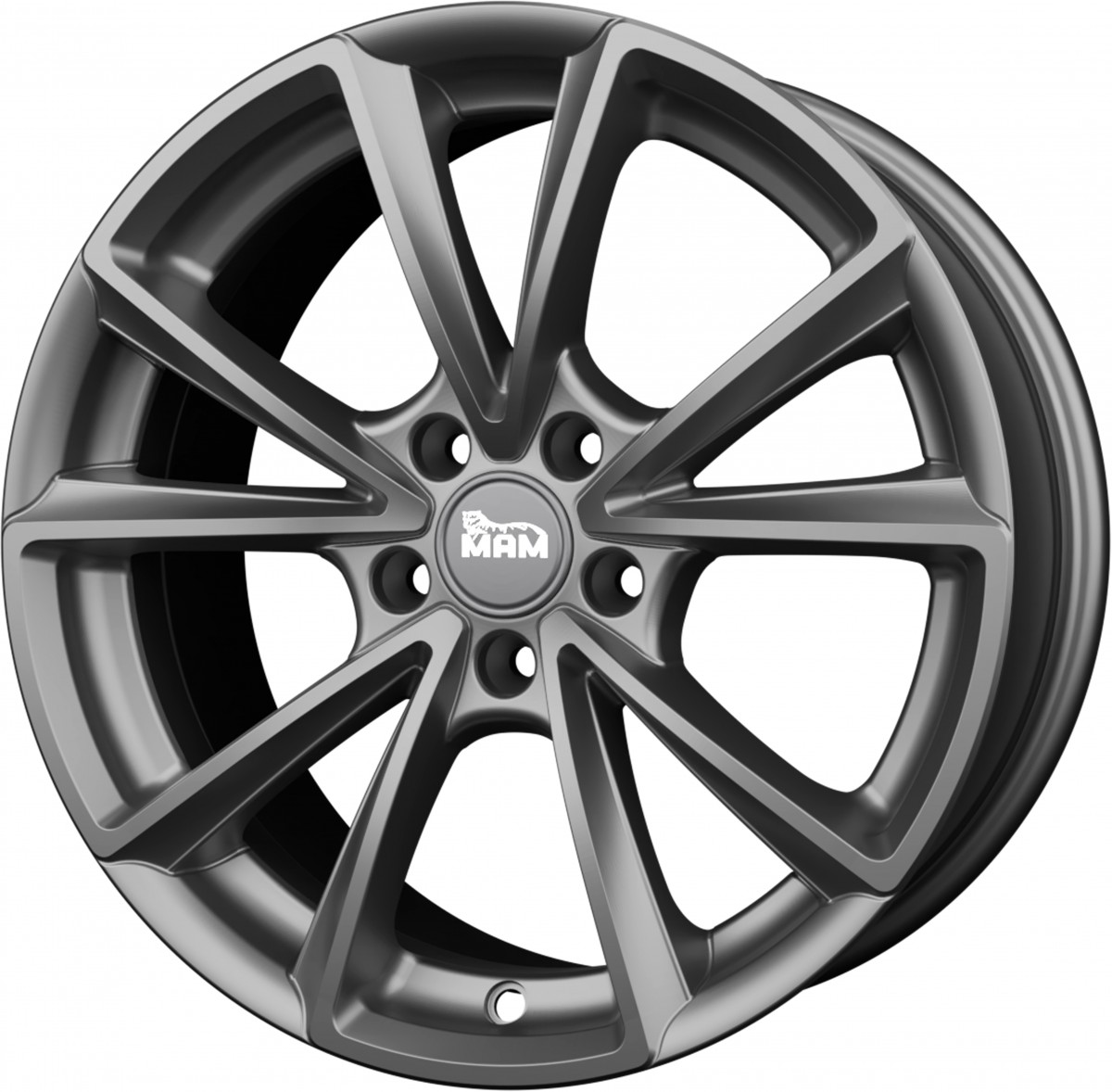 Online-Aktivitätspromotion Großer Online-Umsatz Online-Werbung MAM A5 ...