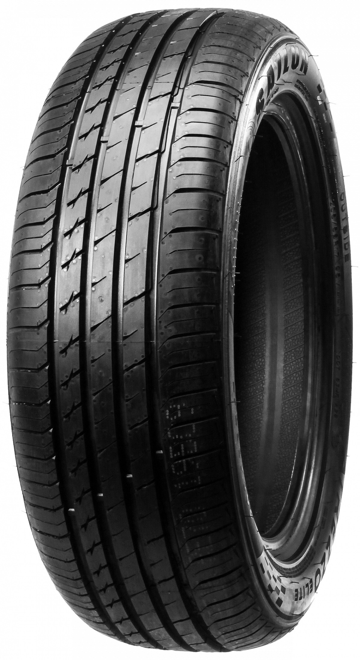 Sailun Atrezzo Elite DOT15 205/60R15 91 V | Reifen - PKW - RSU.de