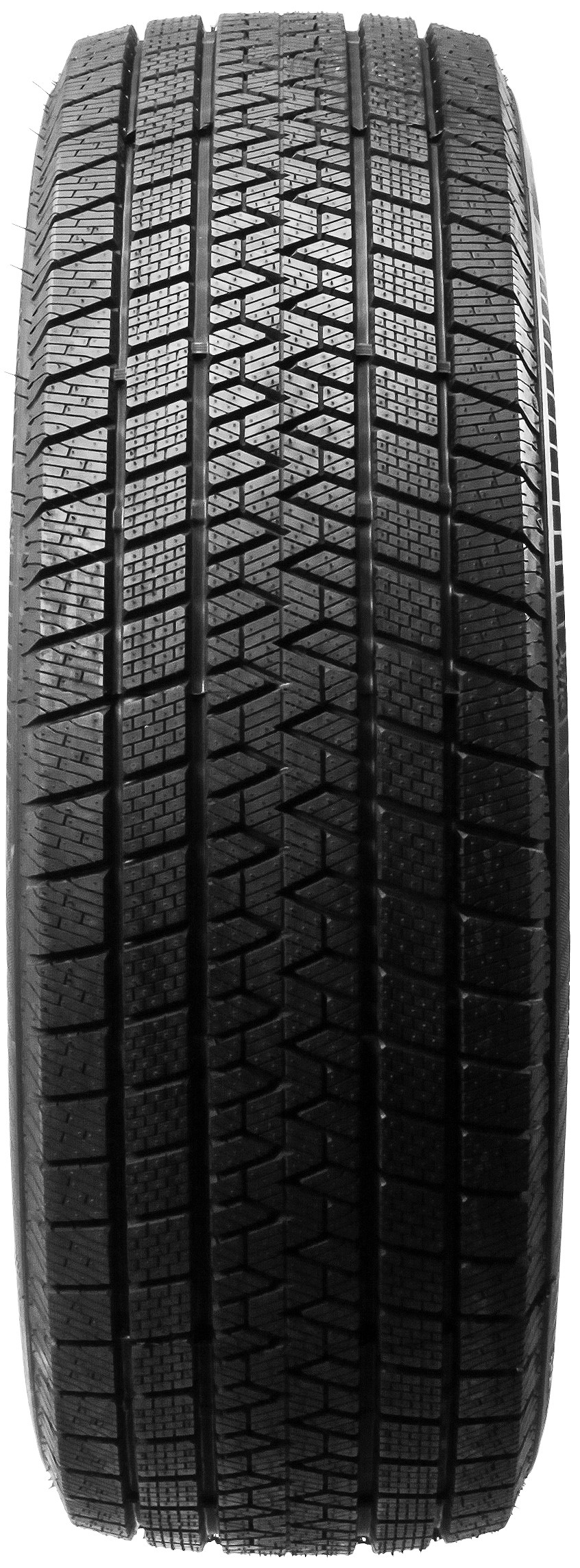 Gripmax Stature M/S 3PMSF DOT18 M+S XL 275/40R22 108V | Reifen ...
