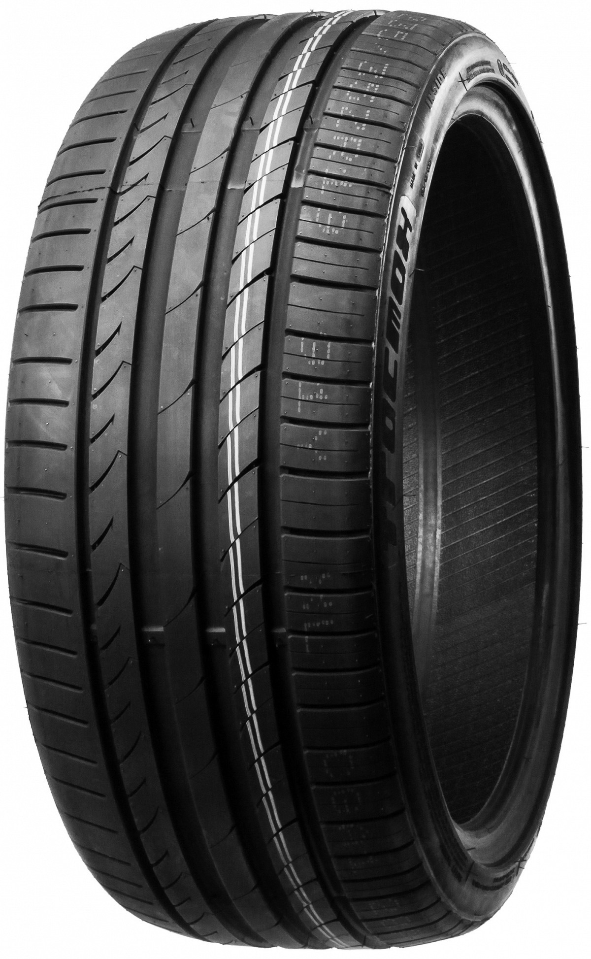 Tracmax X Privilo TX-3 XL 195/45R17 85W | Reifen - PKW - RSU.de