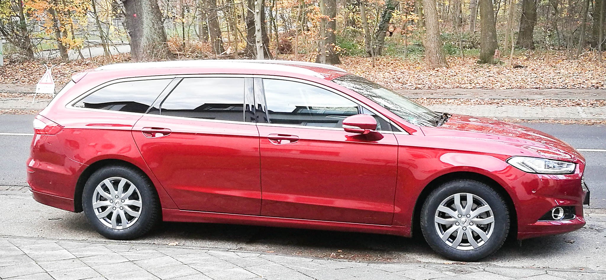 CMS C22 racing silber 7.5x16 ET37 - LK5/112 ML66.5 | Felge - Alu - RSU.de