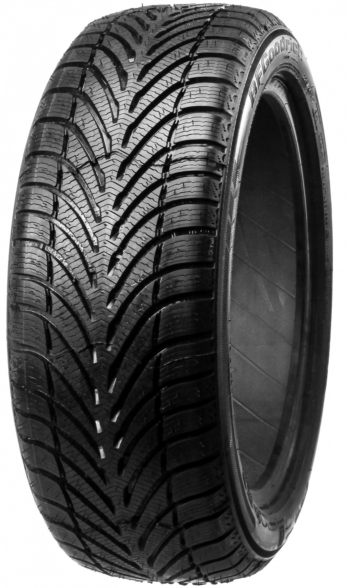 BF Goodrich G Force Winter 3PMSF EL DOT18 215/60R16 99 H | Reifen - PKW ...