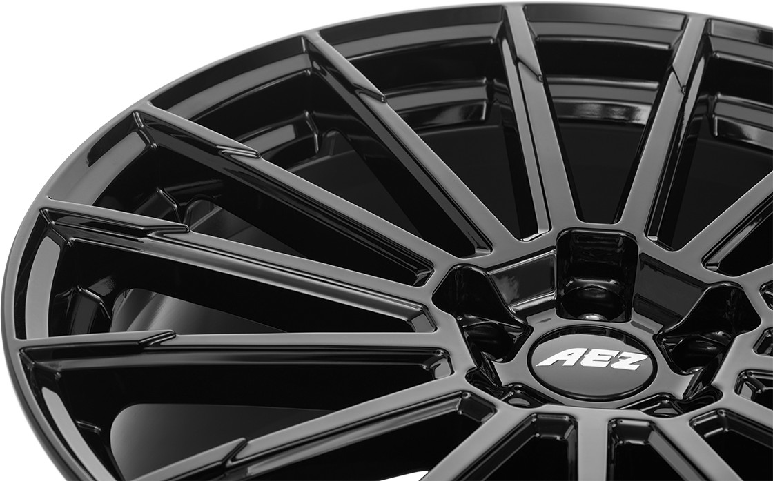 aez-atlanta-black-8x19-et45-lk5-112-ml70-1-felge-alu-rsu-de