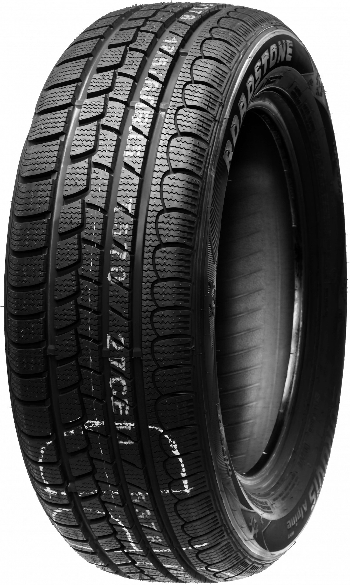 Roadstone Eurovis ALP M+S 3PMSF DOT17 225/70R16 103 H | Reifen - PKW ...