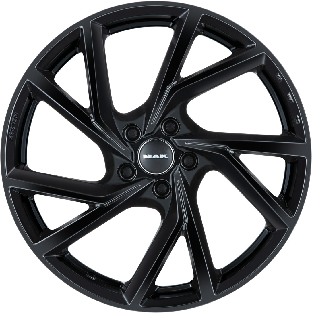 mak-kassel-gloss-black-8x19-et50-lk5-108-ml72-felge-alu-rsu-de