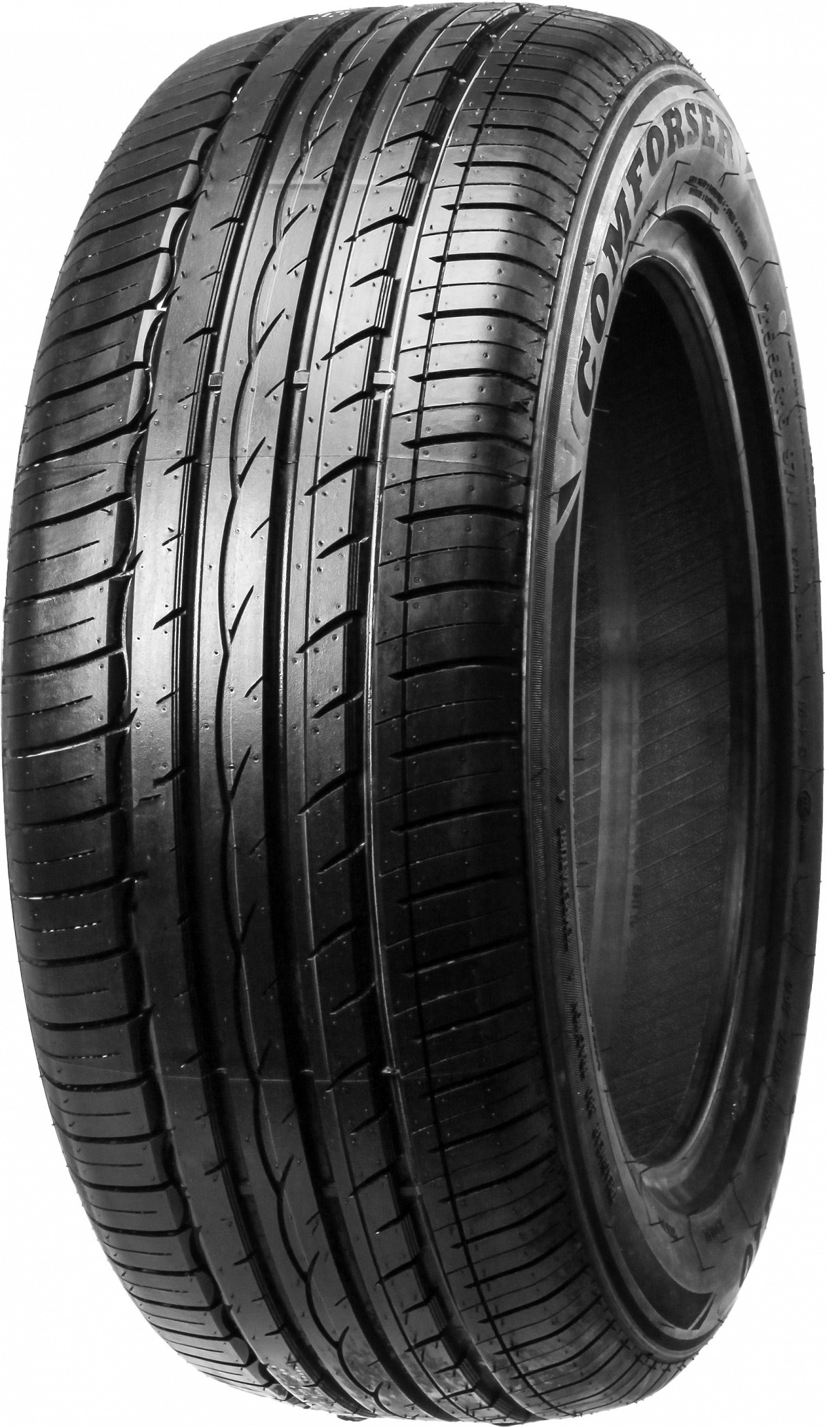 Comforser CF710 235/40R19 96W | Reifen - PKW - RSU.de