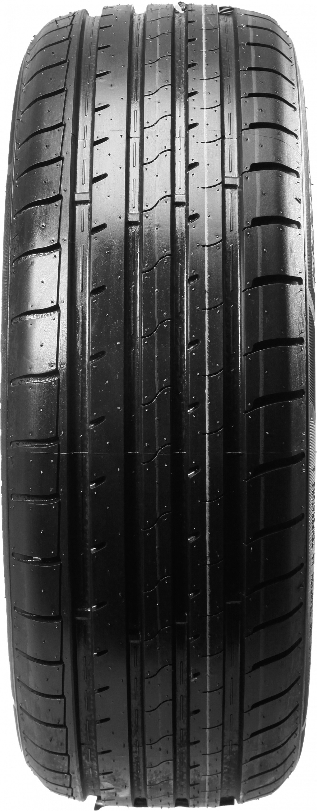 Windforce CatchFors UHP 265/30R19 93 Y | Reifen - PKW - RSU.de