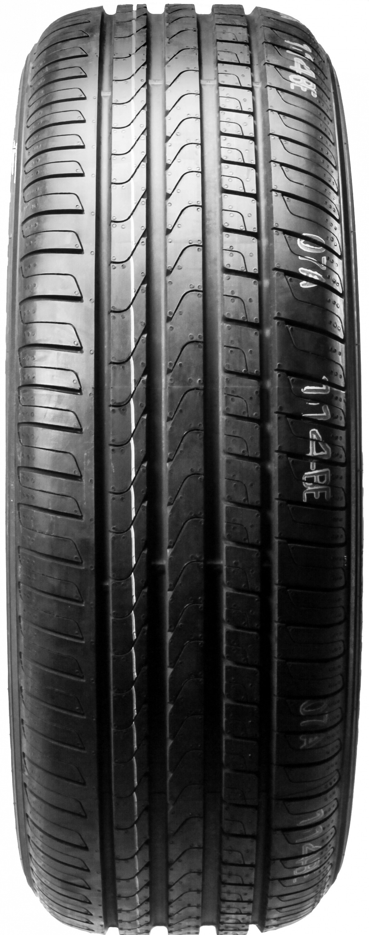 Pirelli Scorpion Verde 235 45r19 95h Reifen Pkw Rsu De
