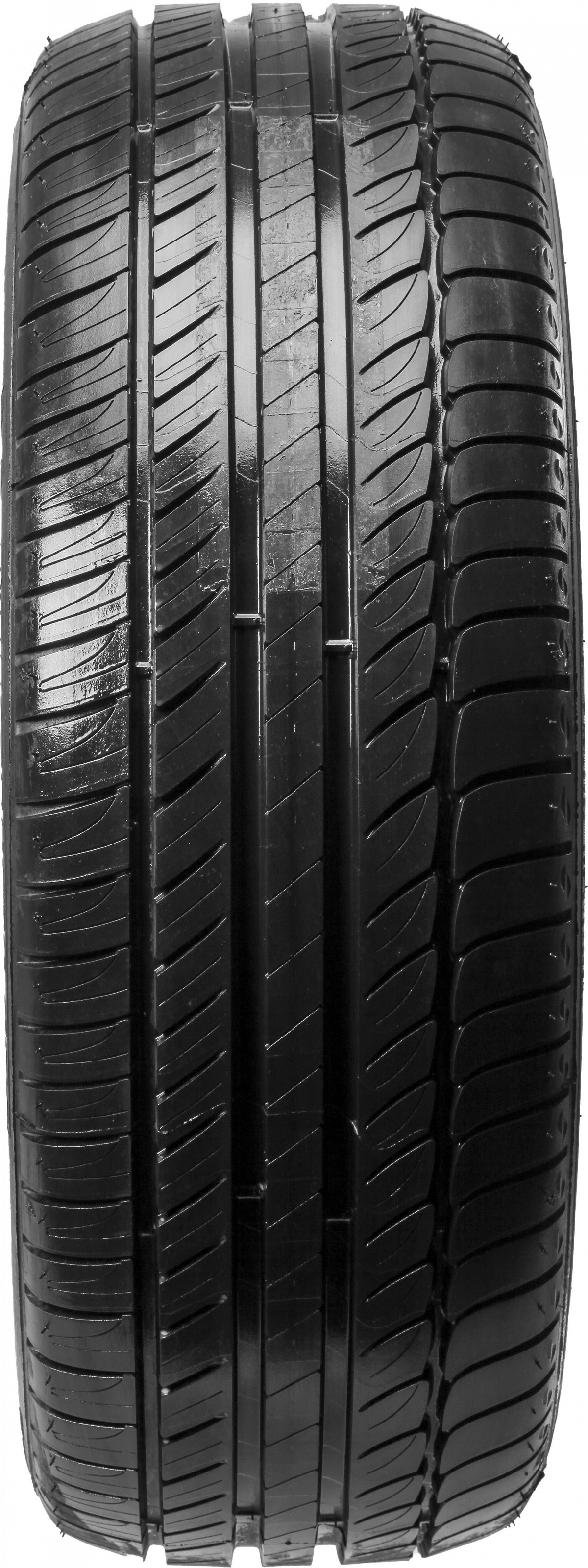 Michelin Primacy HP GRNX AO DOT15 245/45R17 95 Y | Reifen - PKW - RSU.de