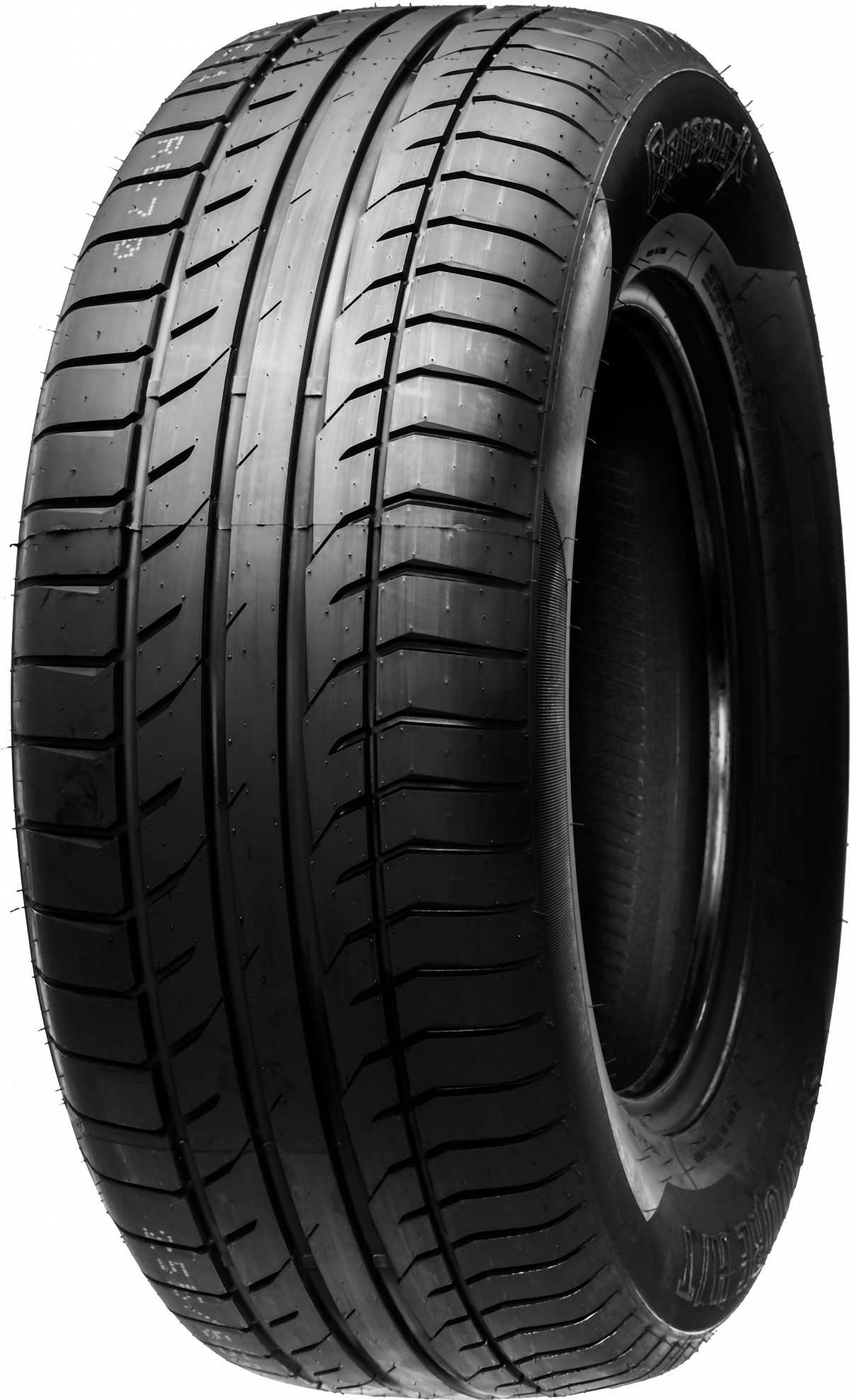 Gripmax Stature H/T 225/60R17 99H | Reifen - Offroad - RSU.de