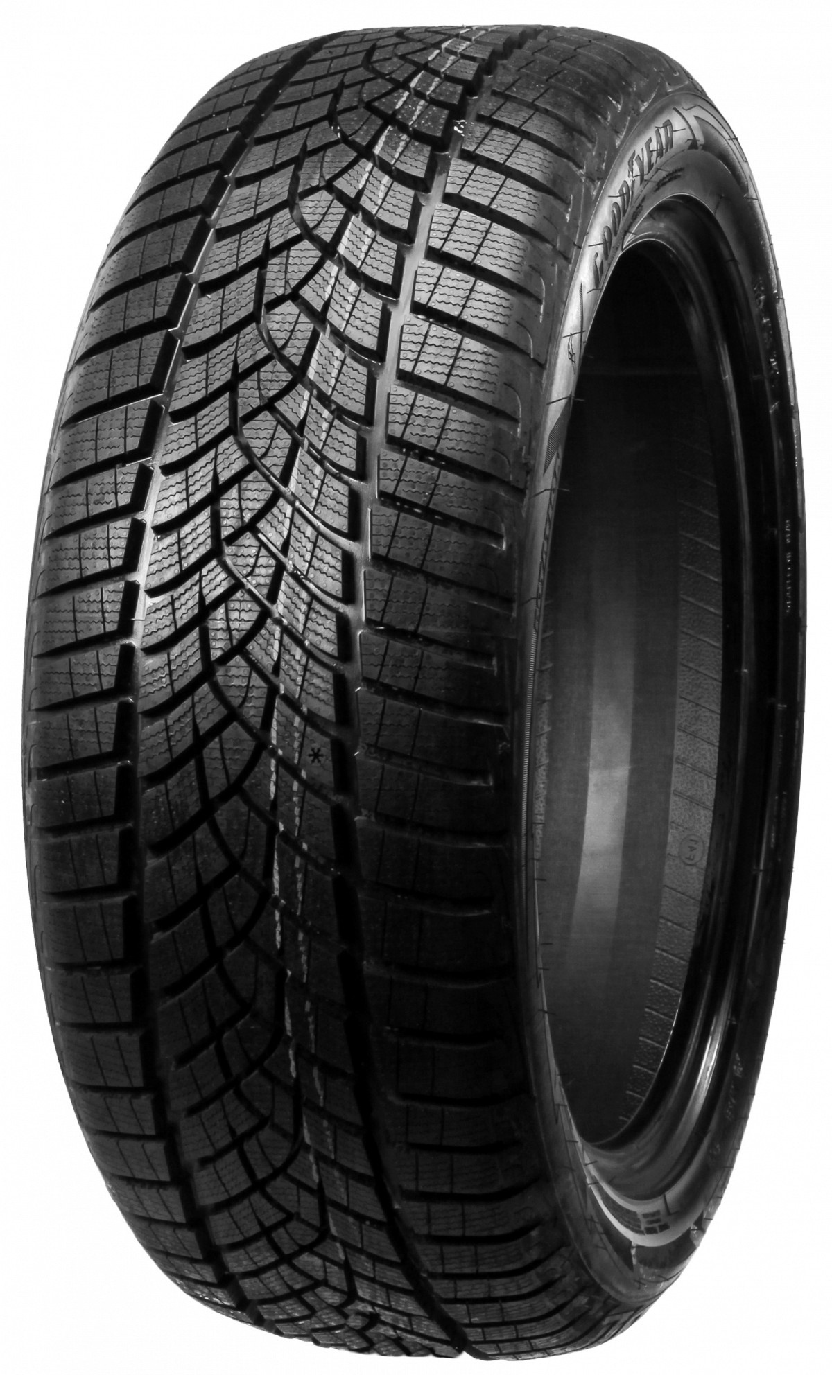 Goodyear Ultragrip Performance GEN 1 FP XL 3PMSF M S 225 45R17 94 V goodyear-ultragrip-performance-gen-1-fp-xl-3pmsf-m-s-225-45r17-94-v