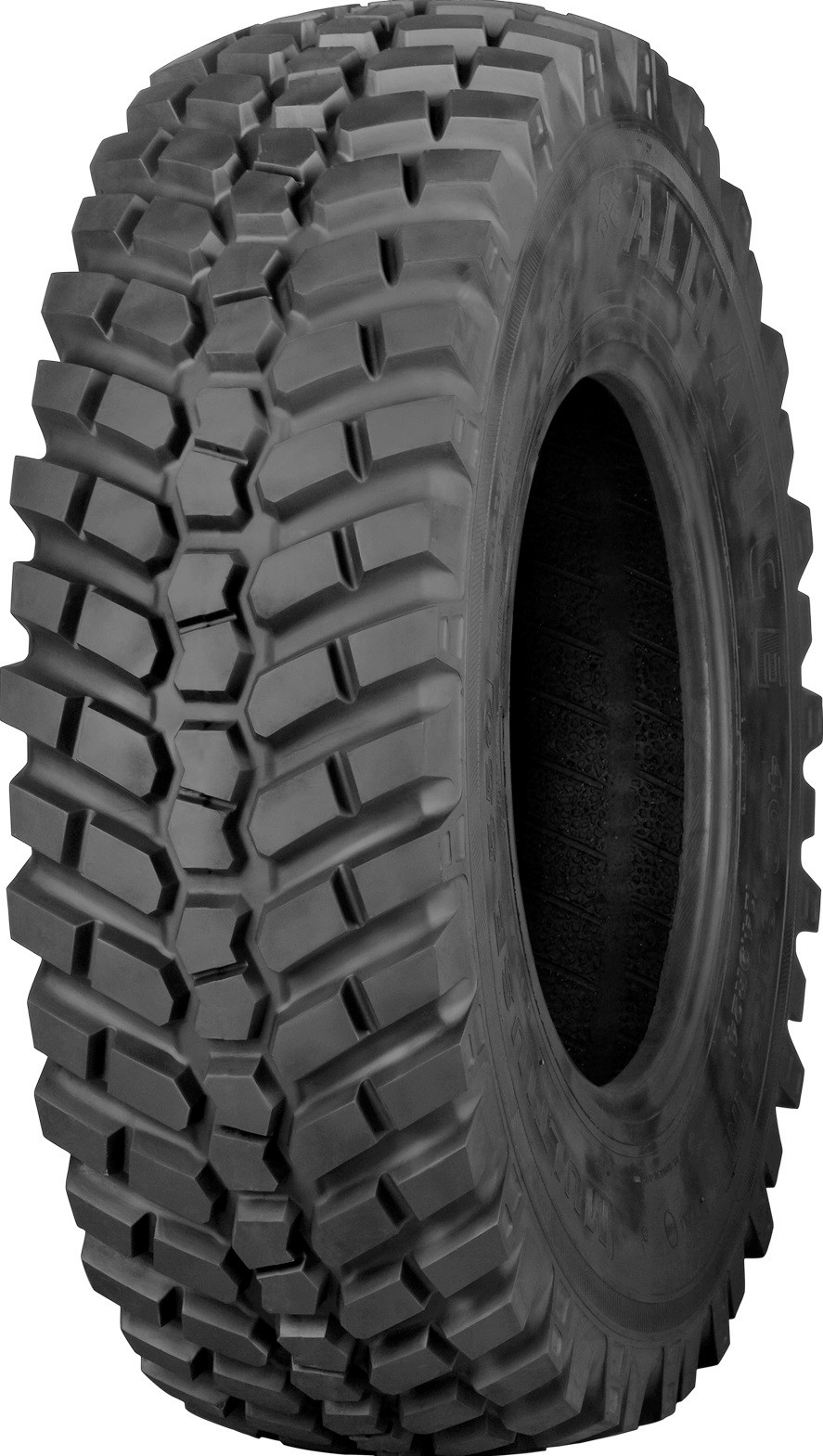 Alliance 550 Multiuse 440/80R24 154A8/149DA8 | Reifen - Baufahrzeuge ...