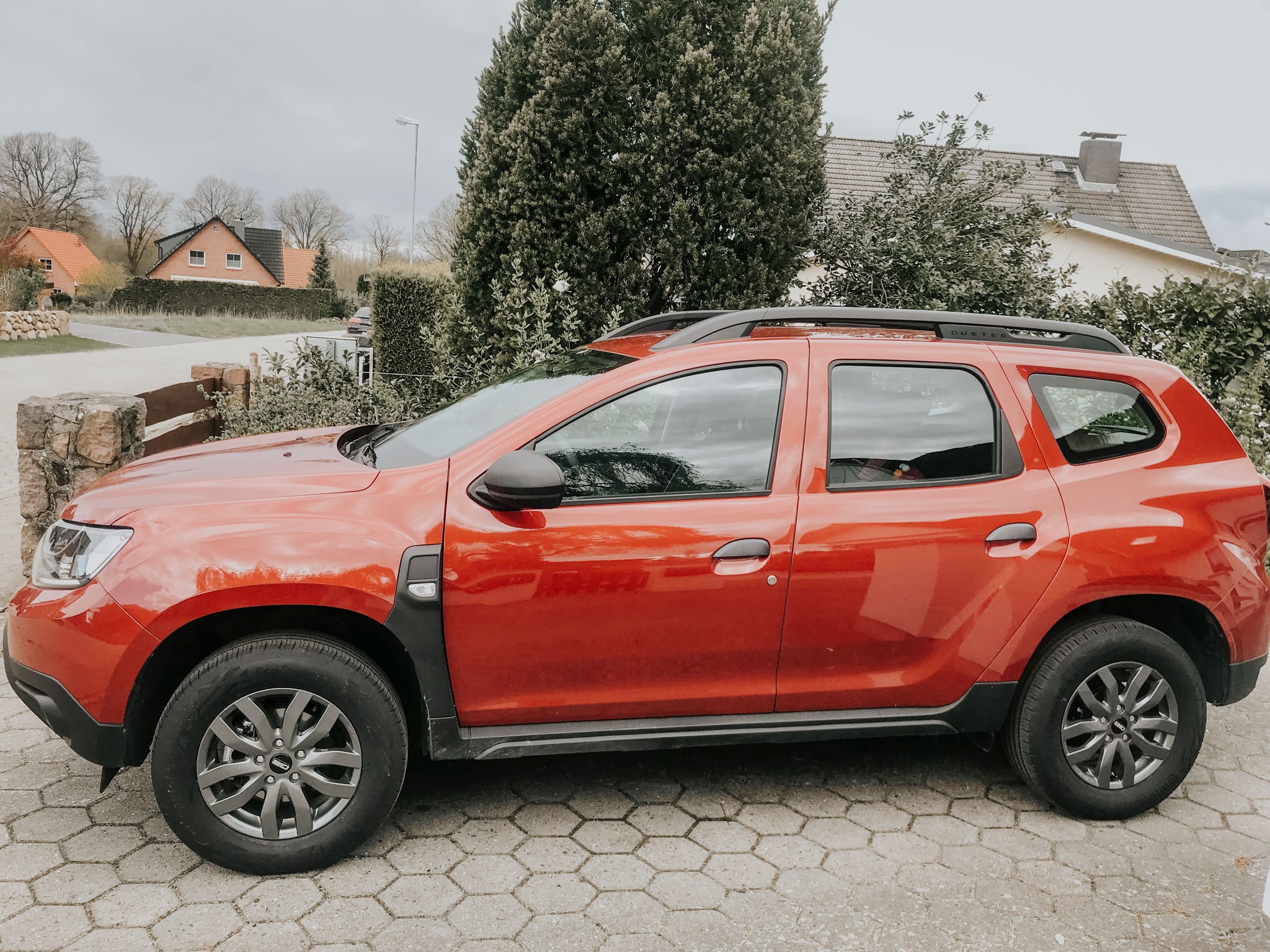 CMS C22 titan glanz 7.5x17 ET52.5 - LK5/108 ML63.4 | Felge - Alu - RSU.de