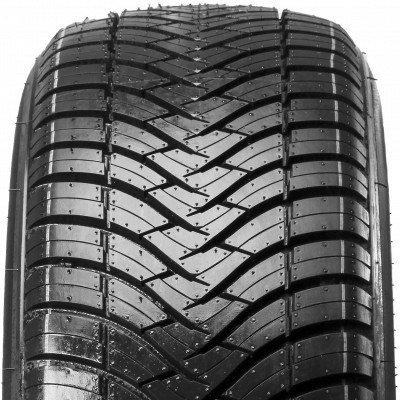Triangle Seasonx TA01 M+S 3PMSF XL DOT19 245/45R18 100 W | Reifen - PKW ...